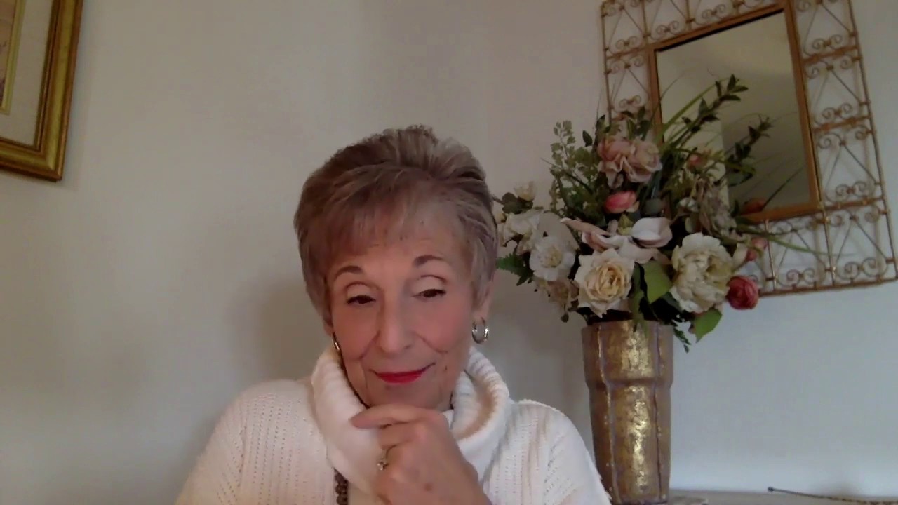 God s Warns His Vengeance Isaiah 63 1 6 YouTube