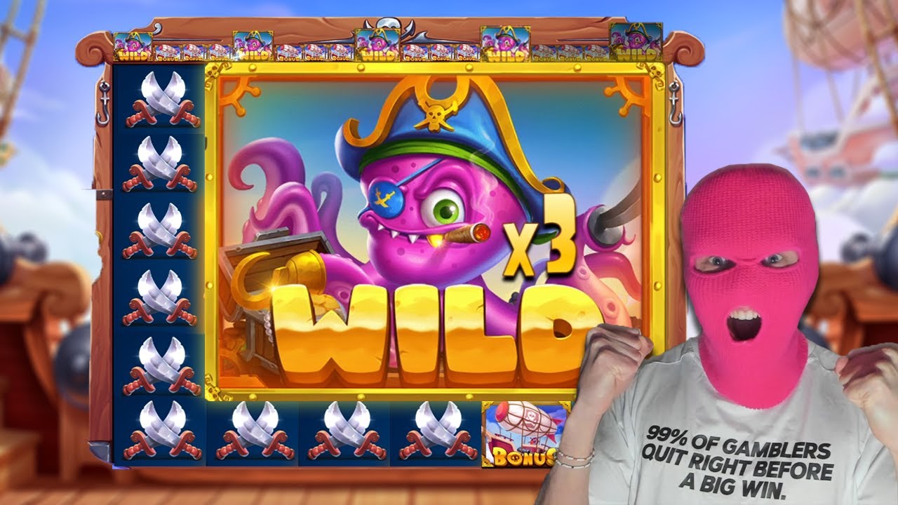 THIS HAPPENED ON A $10,000 SKY BOUNTY BONUS BUY! (INSANE WIN) - YouTube