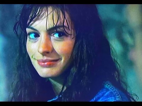 Ovaltine Bender - One Day - Rachel Portman