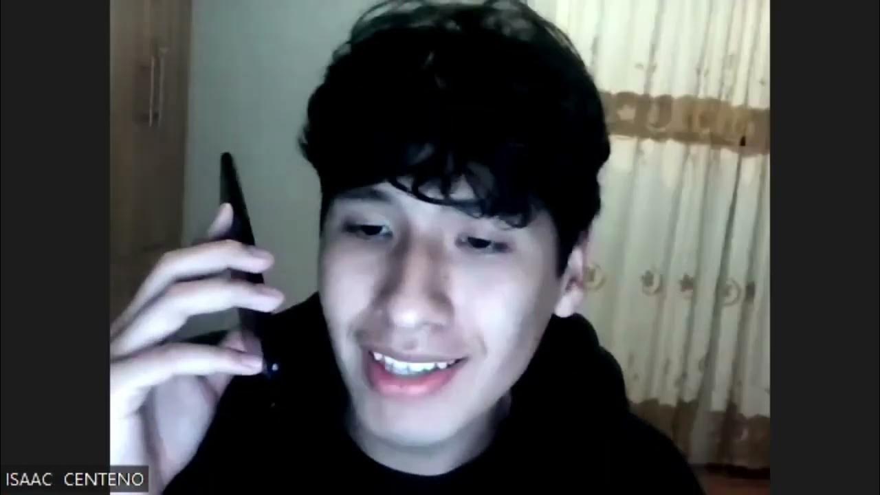 GRUPO 7 VIDEO COBRANZAS AA3 AULA J67 - YouTube