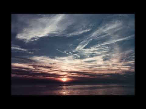 Cem Adrian & Mark Eliyahu - KÜL [1 SAAT]