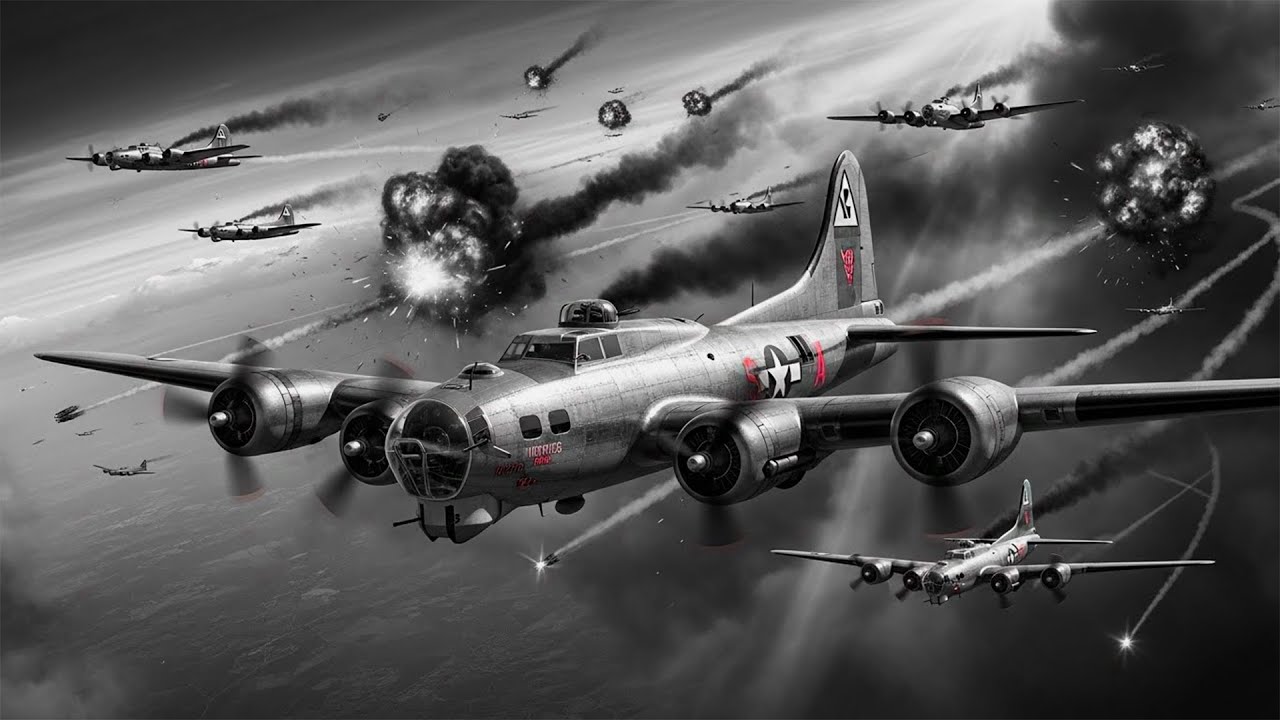 “The Rise and Fall of the Most Legendary Fighter Ever Built” #history # ...