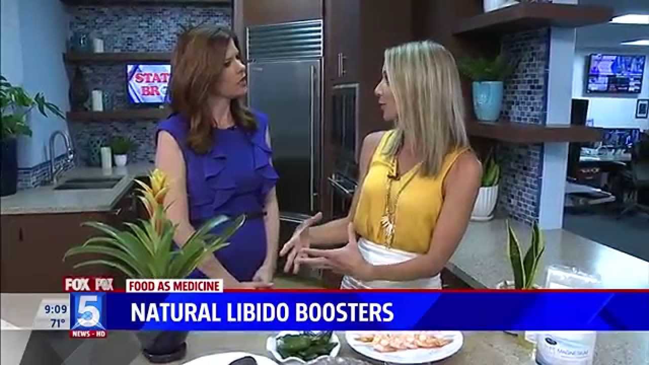 Erica 2015 08 20 - YouTube