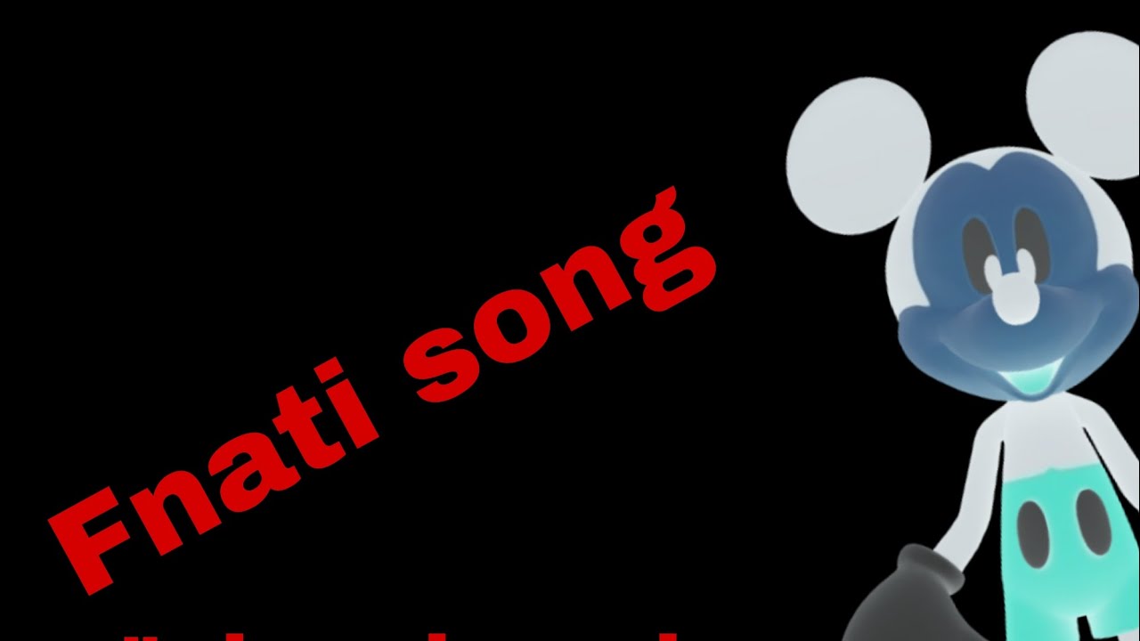 Fnati Song "abandonados por Dios" Remix - YouTube