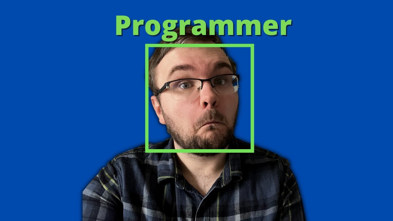 The Easiest Way To Do Object Detection In C YouTube the-easiest-way-to-do-object-detection-in-c-youtube