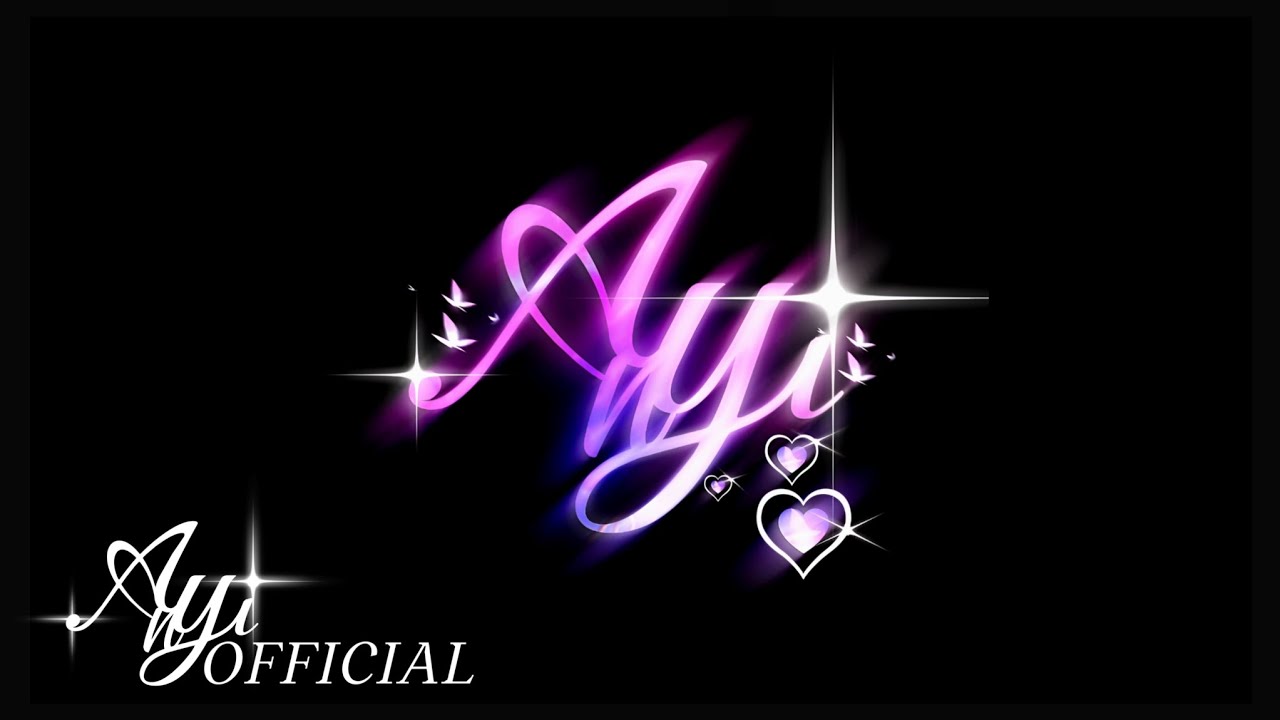 ANYI - NUEVO LOGO - 2024 - YouTube