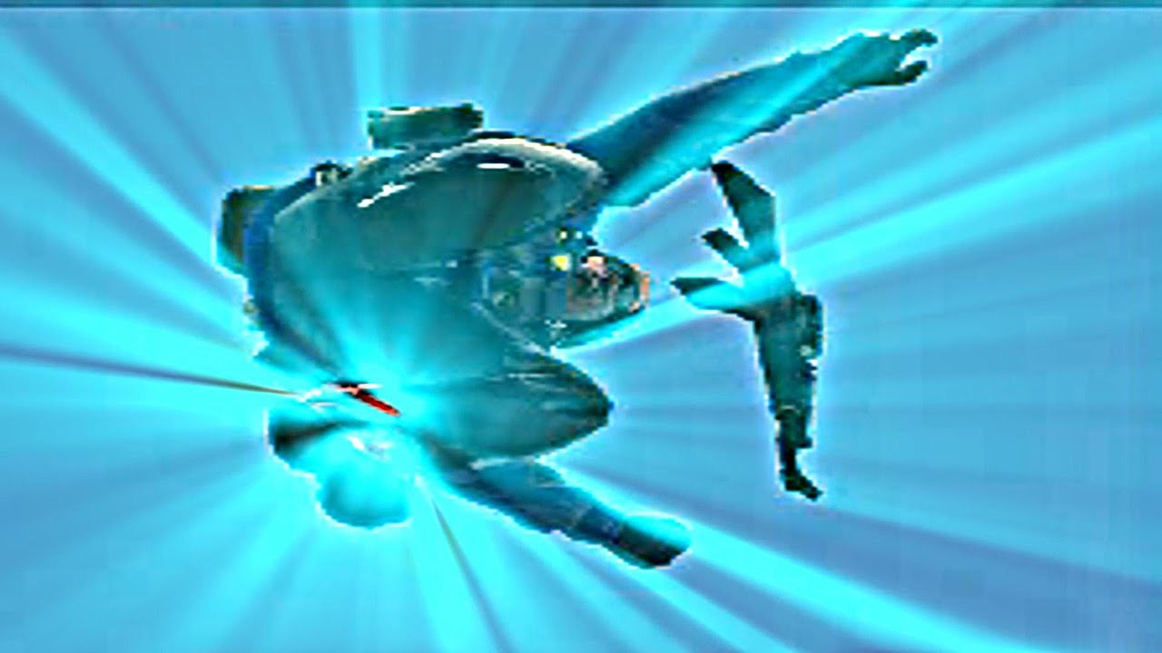 ffggf😭 | Cs:Go - YouTube