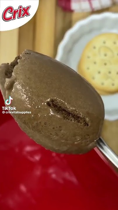 Crix 🇹🇹 - YouTube