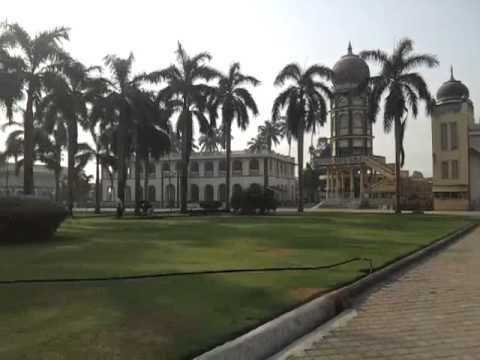 Darul Ulum Dhabel - YouTube