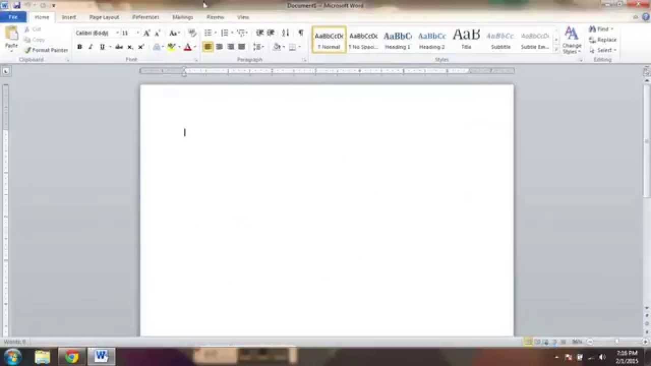 How to download and install cool new graffiti fonts to your computer ...