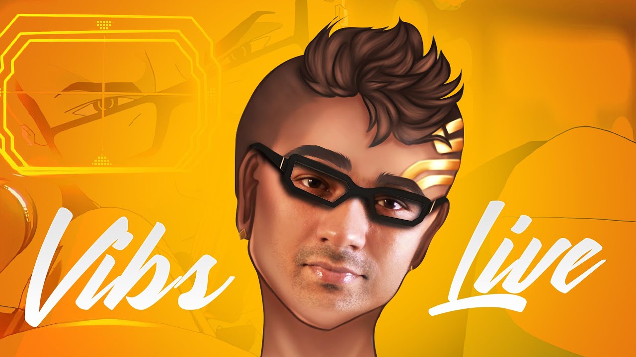 Radiant Gameplay Only ! Road to 3K #nevergiveup #livestream #giveaway ...