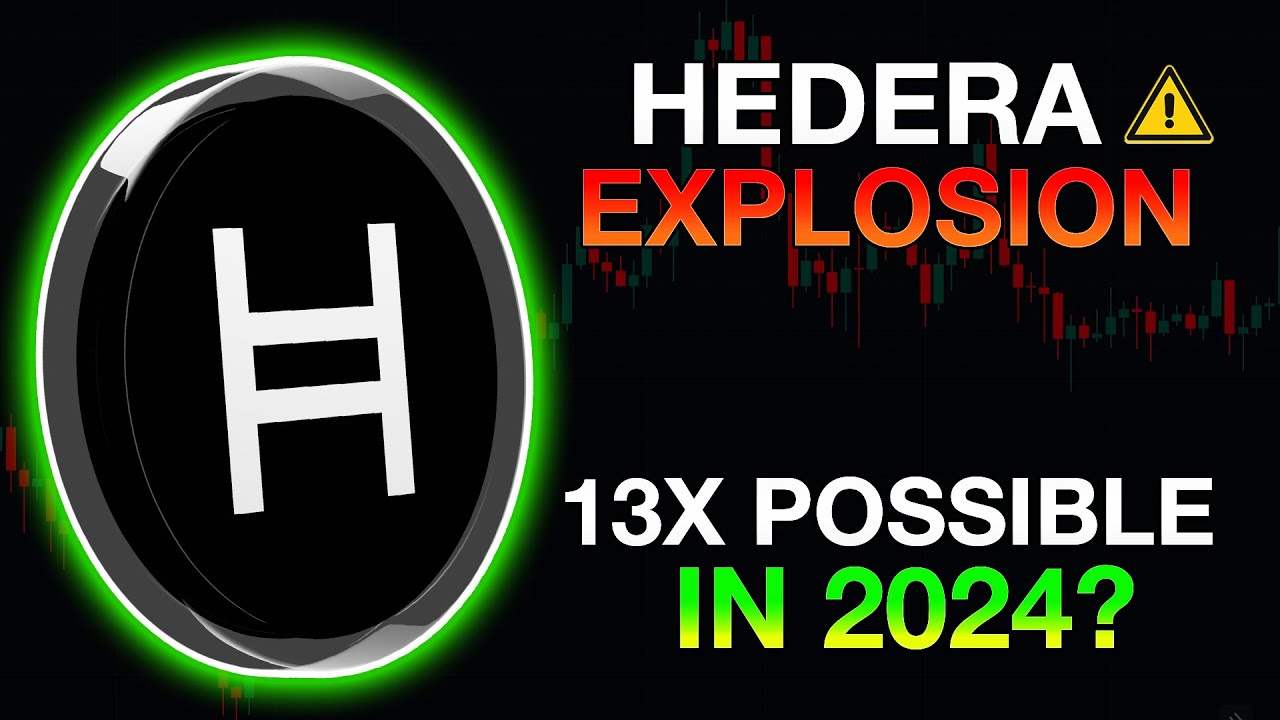 hbar-the-real-explosion-is-about-to-happen-hedera-hbar-price