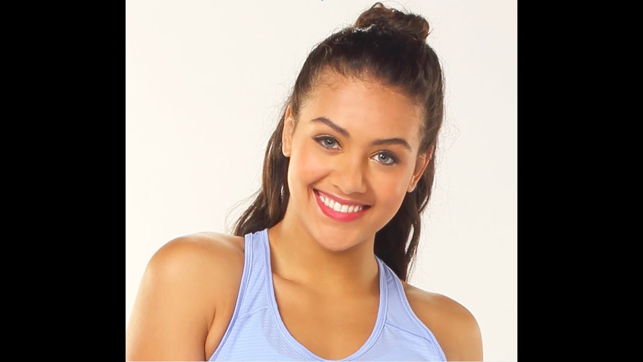 SUMMER SEASON 6 MASHUP NOW YOU GOT THE BEST - YouTube