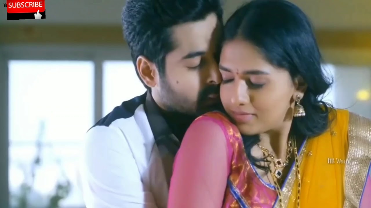 Serial romantic scene|Serial romantic status|Serial romantic video ...