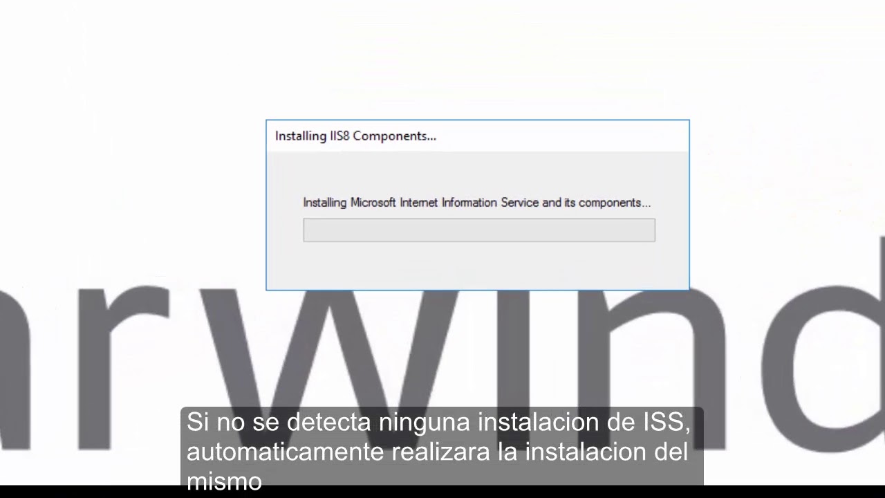 Solarwinds UDT: Instalación y configuración de la herramienta UDT ...