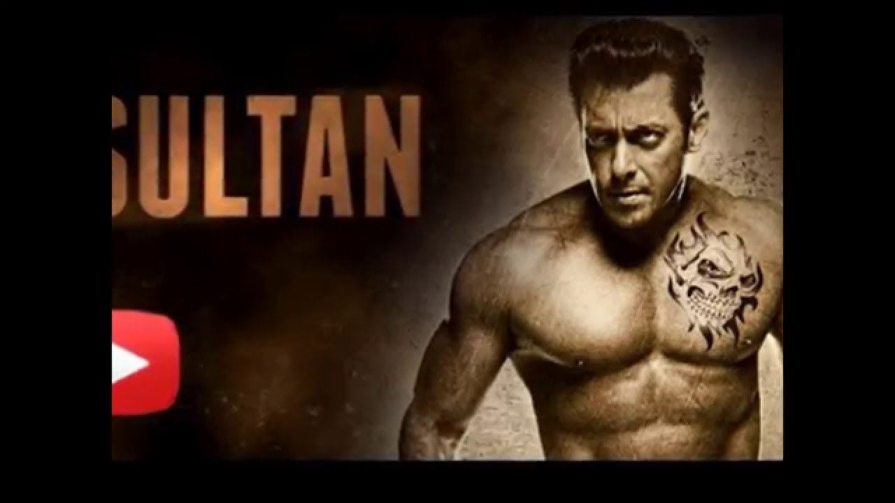 Salman Khan 2016 Video Youtube Salman Khan 2016 New Video Download ...