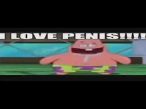 secret spongebob episode - YouTube