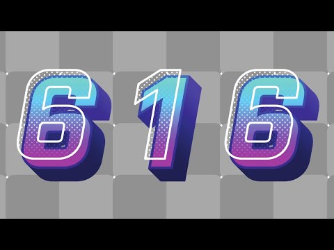 Countdown timer 2026 year - 616 days again - YouTube