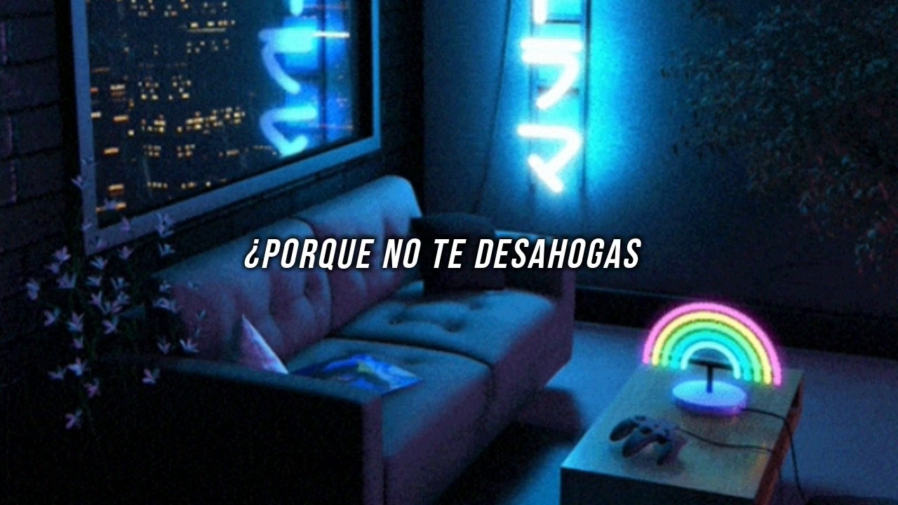 Heart out - The 1975 (Español) - YouTube