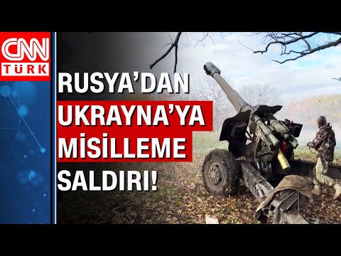 Rusya: \