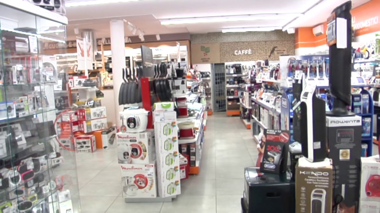 spot expert 2020 - YouTube