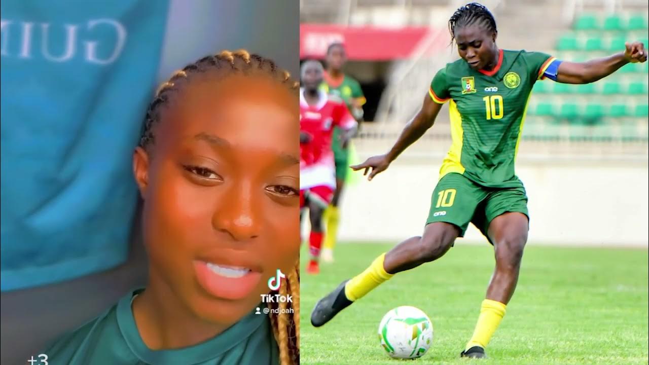 SIMONE ZOGO PORTRAIT NAOMI ETO - YouTube