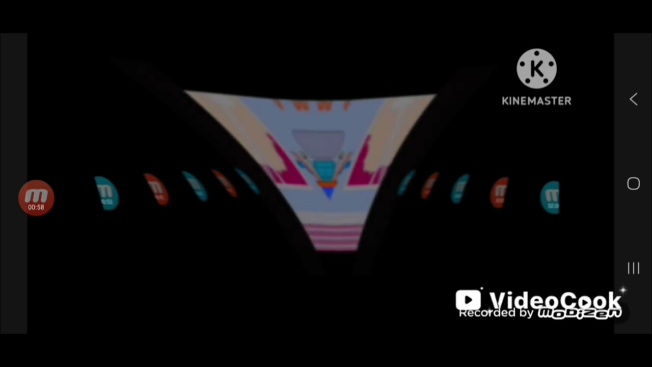 gacha life ken giving birth g major 91 powers - YouTube