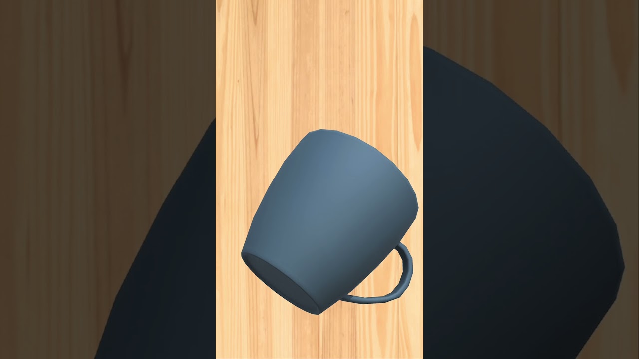 Satisfying shorts #shorts - YouTube