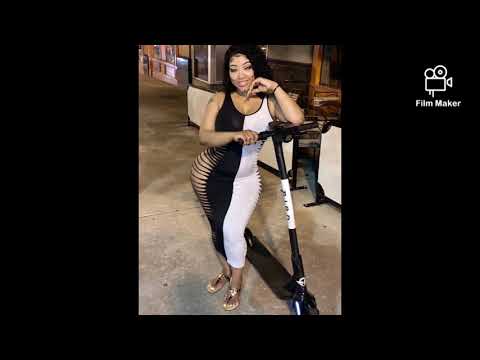 Black Women Beautiful Sexy Feet 2 Trap Hip Hop Soul Type Beat Prod By Rap Battle Beatz