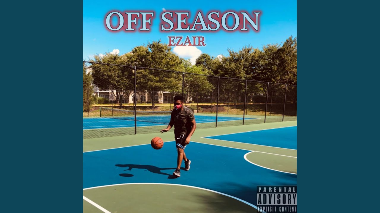 Surfing (feat. Jdod) - YouTube