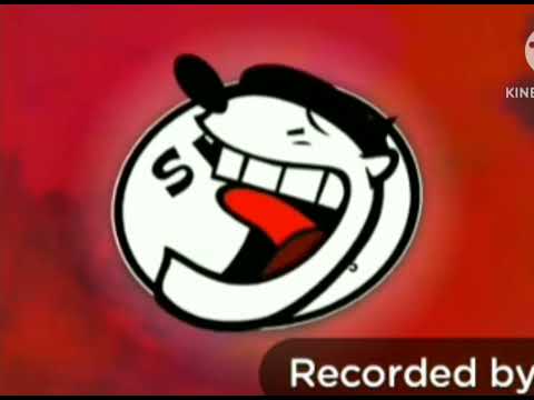 Spiffy Pictures singing loud (Reupload)
