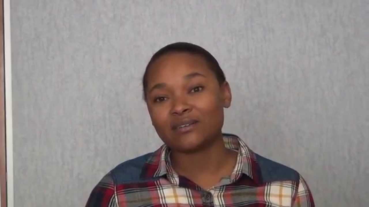 #Migraine Treatment Success - Dr Elliot Shevel - The #Headache Clinic ...