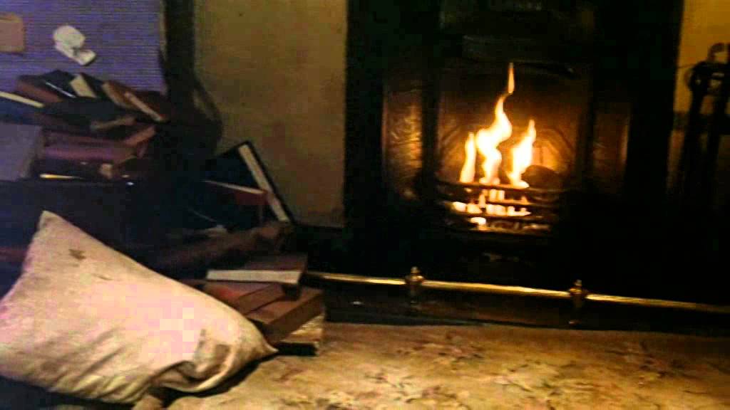 Top Secret! deleted scene 1 - YouTube