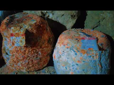 Divle Obruk Peyniri 🧀