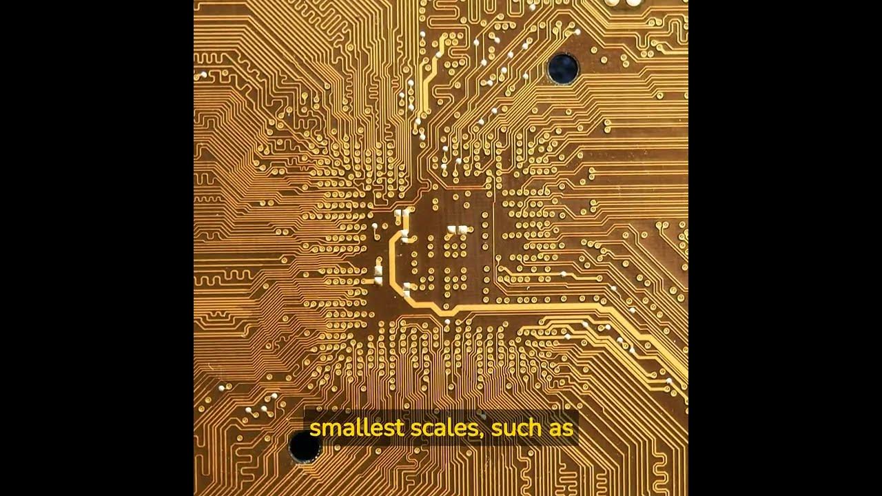 Explain quantum computing in simple terms - YouTube