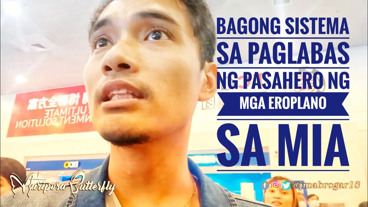 Filipino to French to Bekimon Translation Game - YouTube