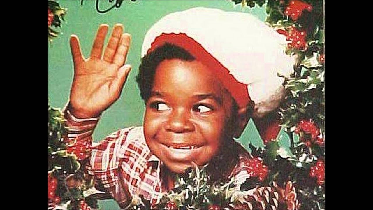 Five Gears in Reverse - Merry Xmas Distant Planet - YouTube