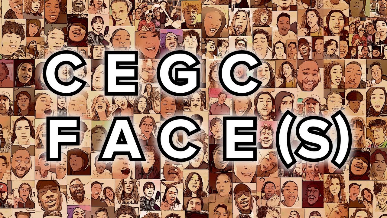 Cegc Face(S) - The Gadget: Song Lyrics, Music Videos & Concerts