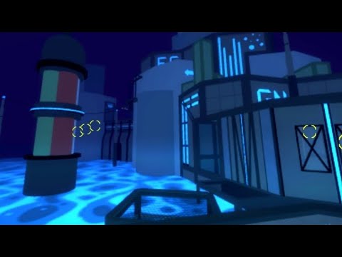 FE2 Map Test | Felicitation [Solo] - YouTube