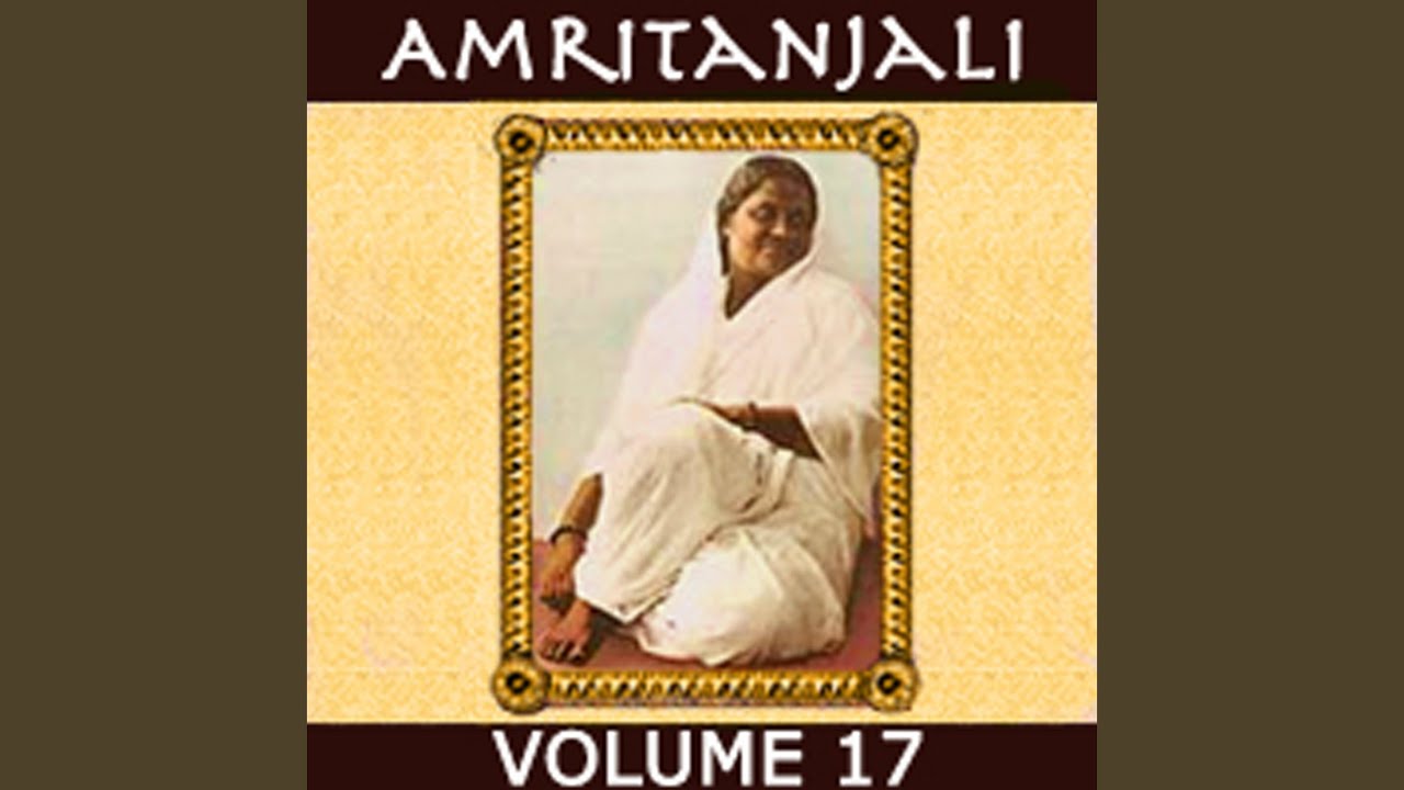Sri Chakram (Vintage, Remastered Version) - YouTube