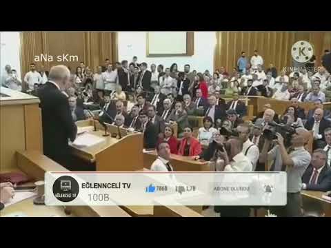 EN KOMİK ZOR ANLAR (#SERİ1)