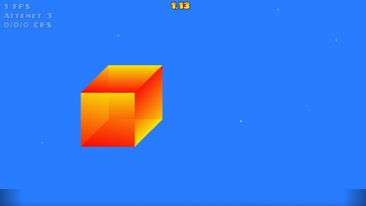 The power of the gradient trigger - YouTube
