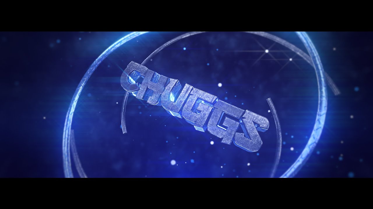 Intro "Chuggs" - YouTube