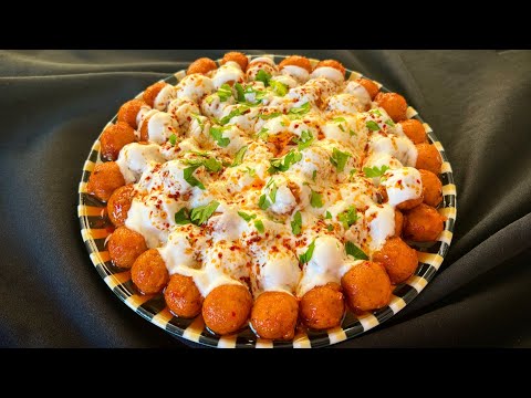 Tarhanalı Bulgurlu Mantı 😍😍Yiyen Bir Tabak Daha İstiyor O Kadar Lezzetli🌺Bera Tatlidunyasi