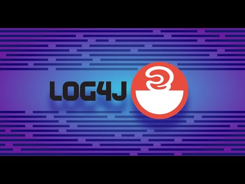 Lumberjack Turtle Tryhackme - Walkthrough B'darija - YouTube