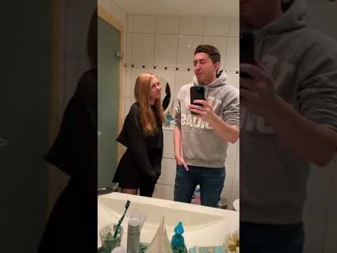 IG:@cute.and.ugly_duo 🥰 - YouTube