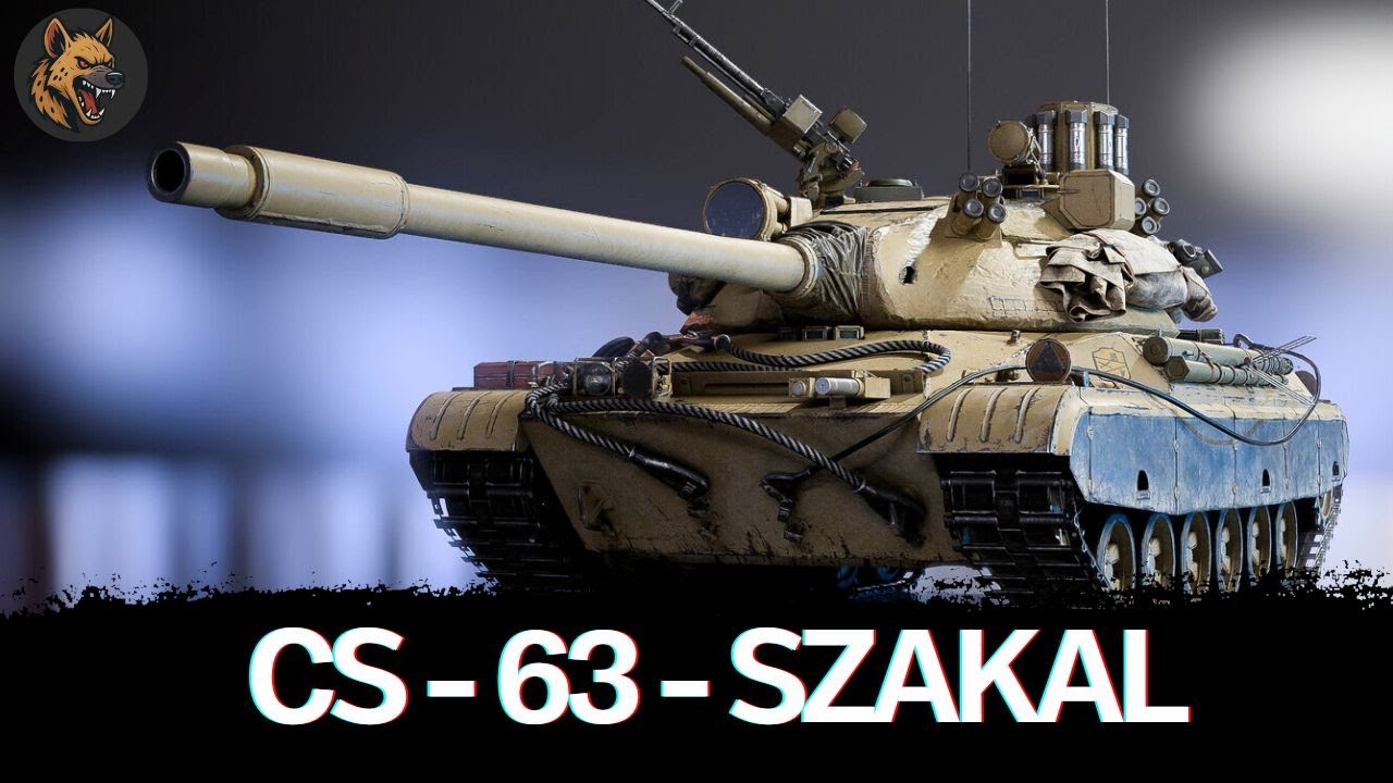 КОПИМ ОПЫТ НА SZAKAL И ВЫПОЛНЯЕМ ЛБЗ - YouTube