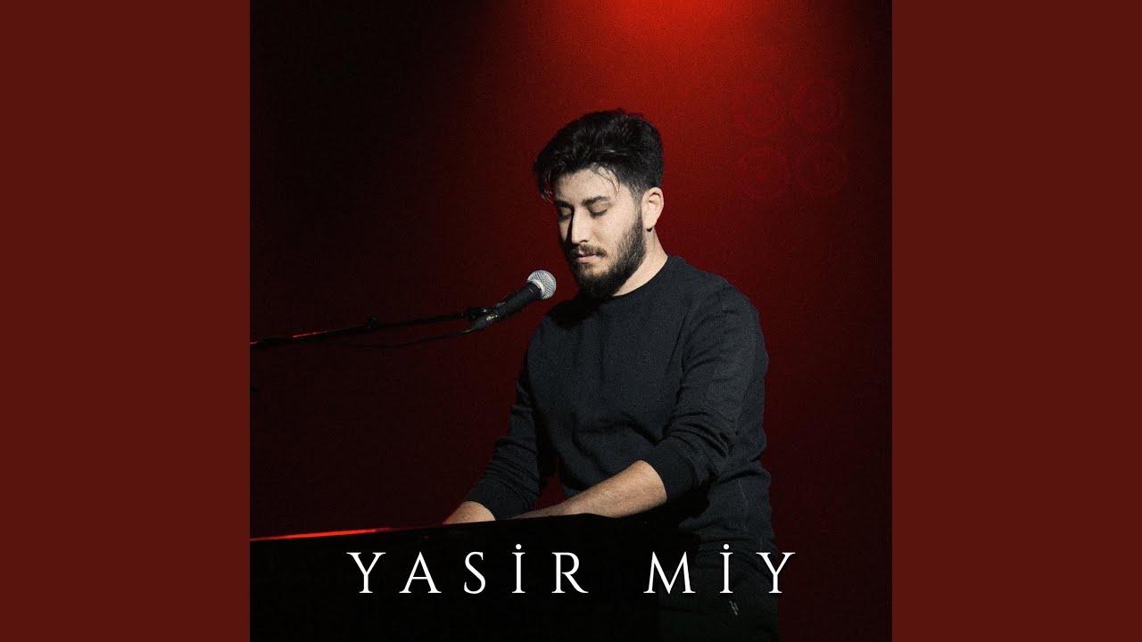 Deniz - YouTube Music