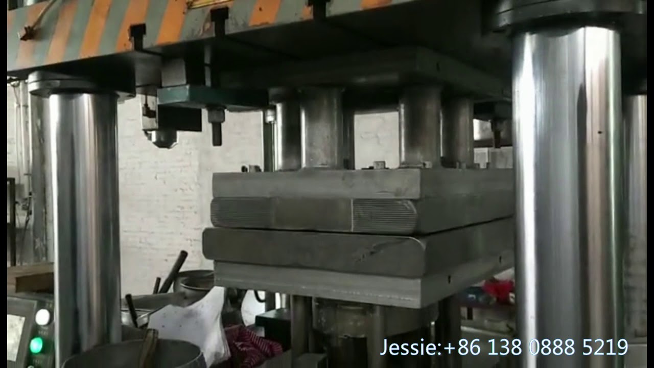 Cookware/kitchenware/metal utensils/houseware/home ware machine ...