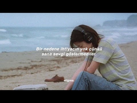 Harry Styles - Matilda (Türkçe Çeviri)